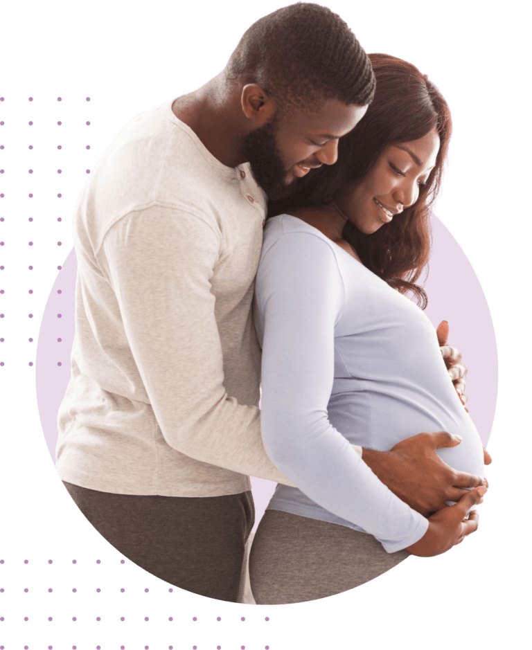 PreTRM® Premature Birth Risk Blood Test from Sera