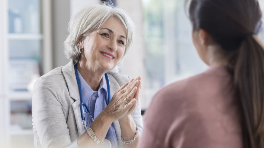 PreTRM and Preterm Birth Risk FAQs for HCPs | PreTRM®