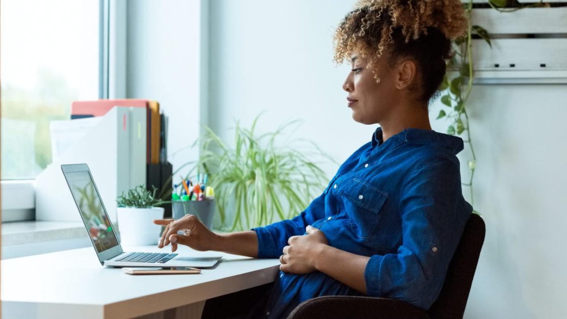 Cost of Preterm Testing, Coverage, and Financing | PreTRM®