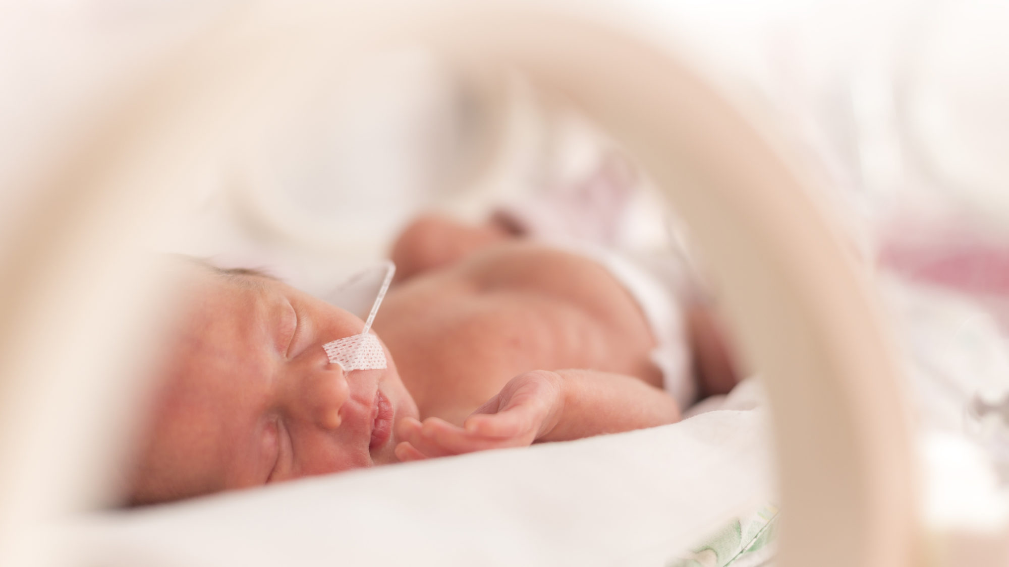 Premature Birth 101, Learn about Preterm Birth | PreTRM®