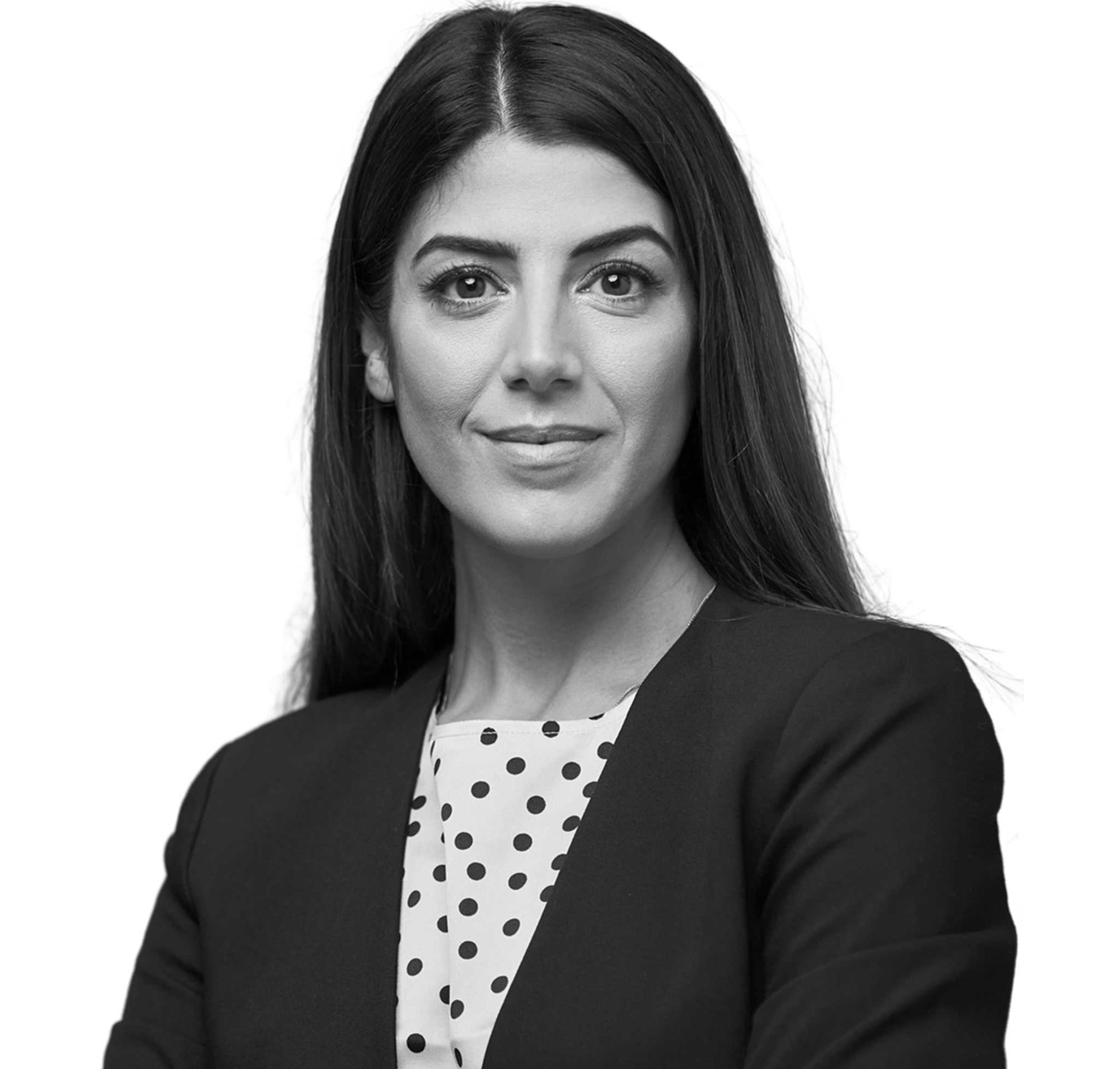 PreTRM® Premature Birth Risk Blood Test from Sera