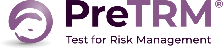 What is the Preterm Labor Test? | PreTRM®