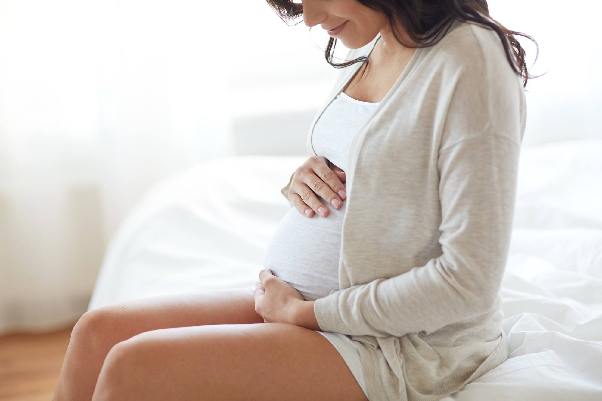 What is the Preterm Labor Test? | PreTRM®