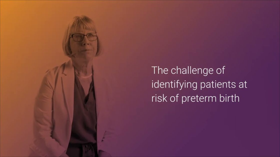 Videos - Sera PreTRM