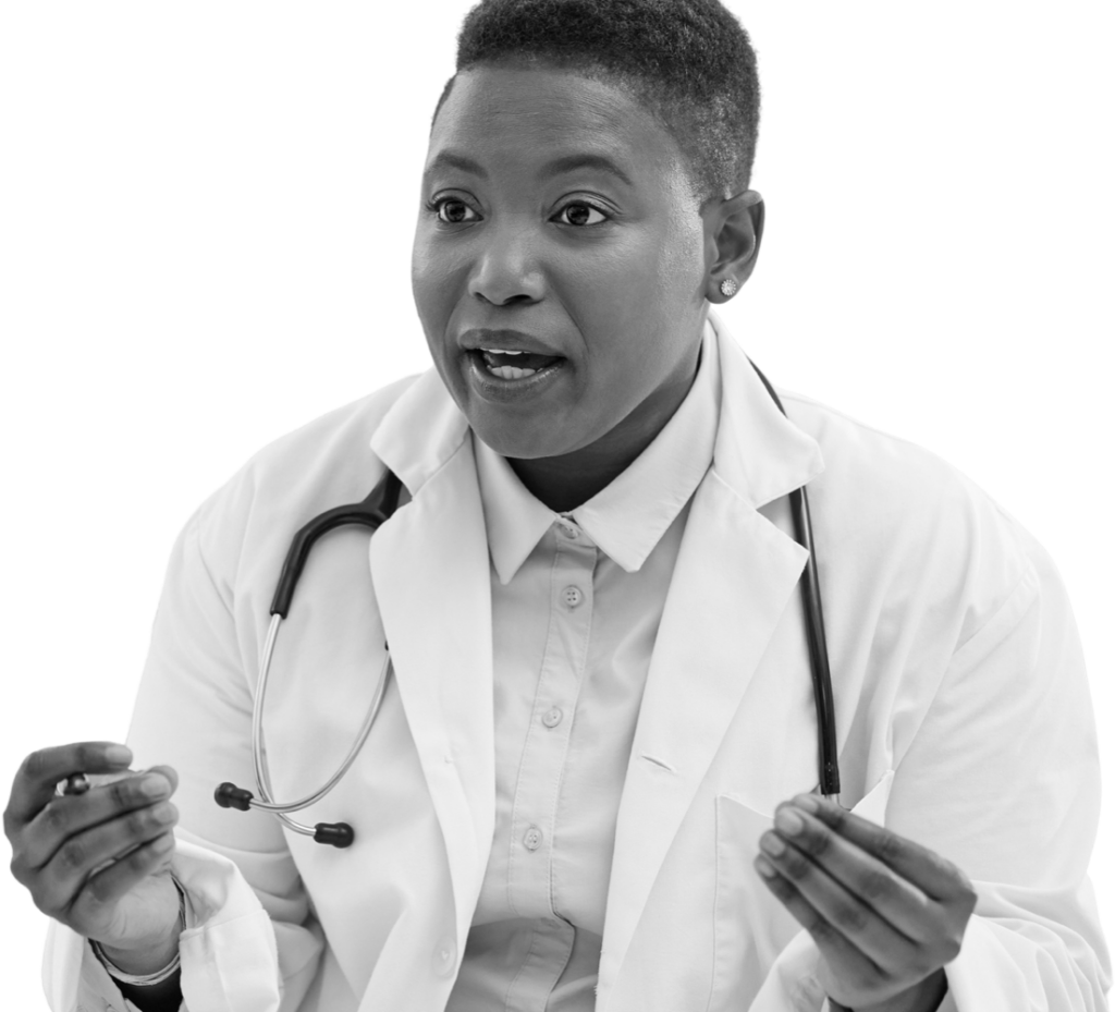 The Science Behind our Prenatal Testing | PreTRM®