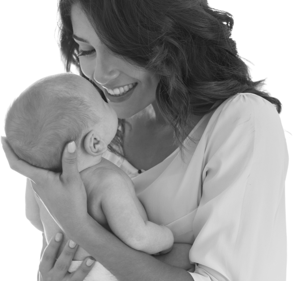 Preterm Labor Case Management and Examples | PreTRM®