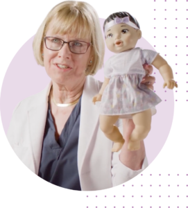 Understanding the Causes of Preterm Birth | PreTRM®