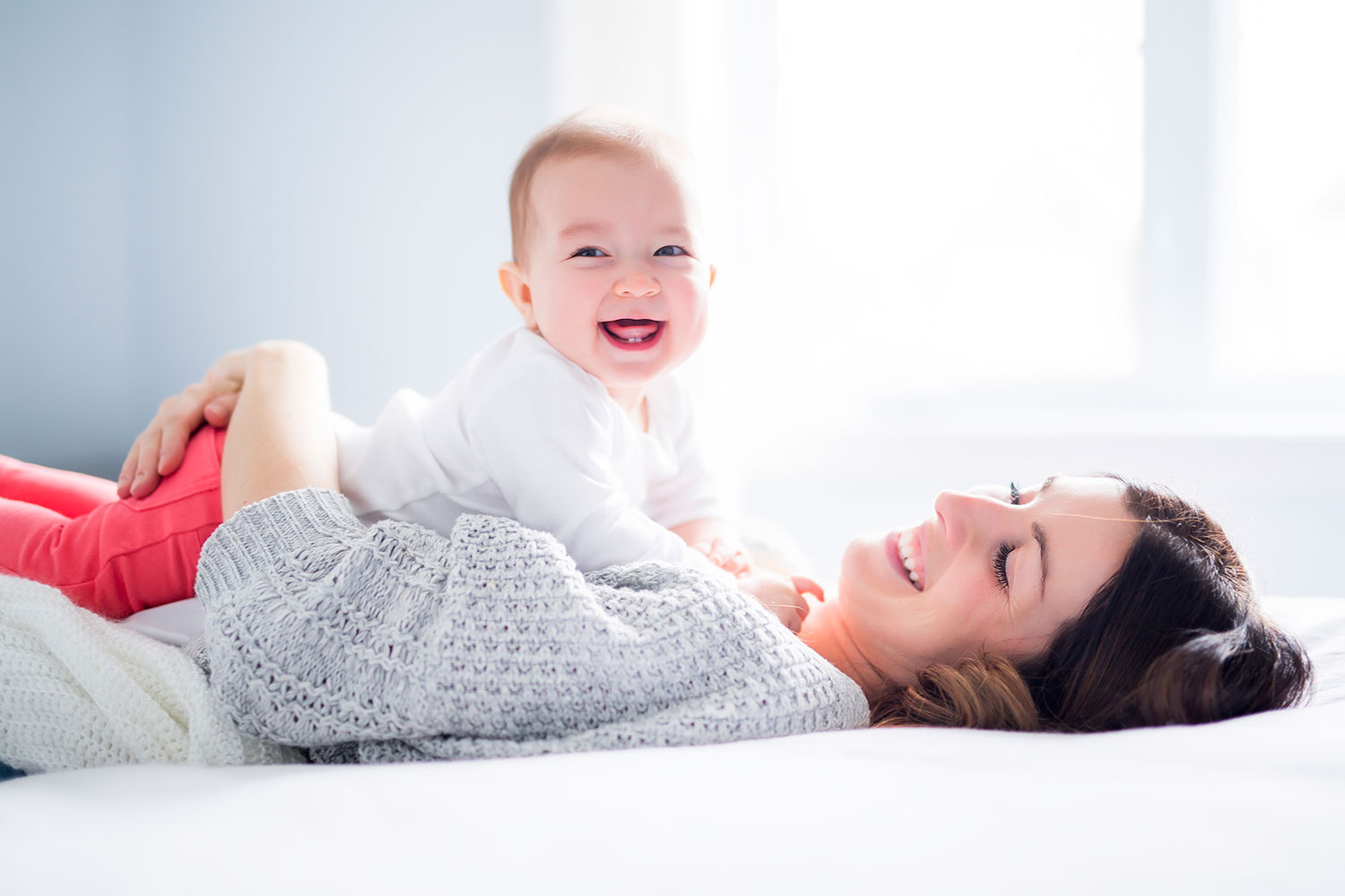 Preterm Birth Interventions: Strategies for Preterm Births