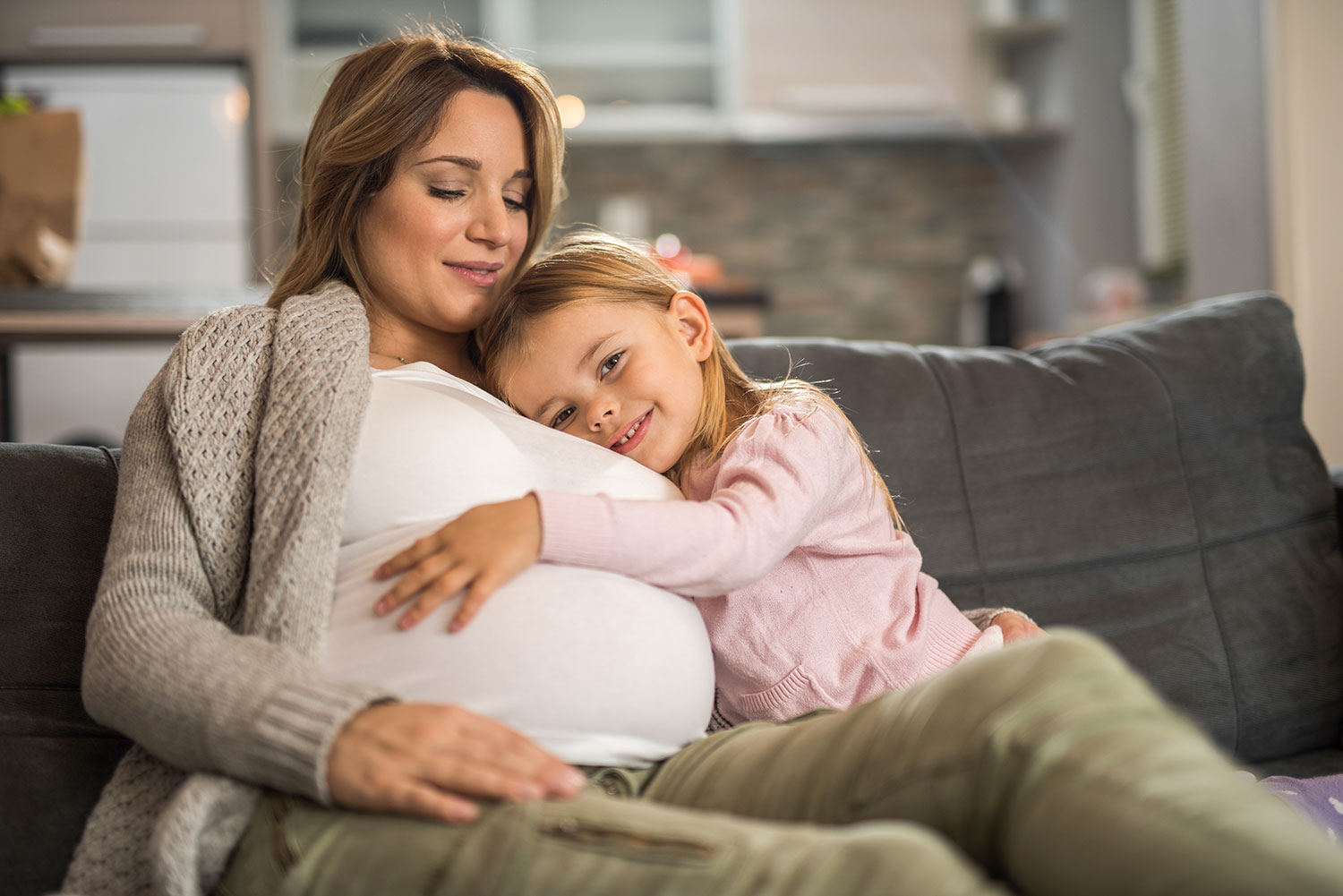 Premature Birth | Preterm Birth FAQs | PreTRM