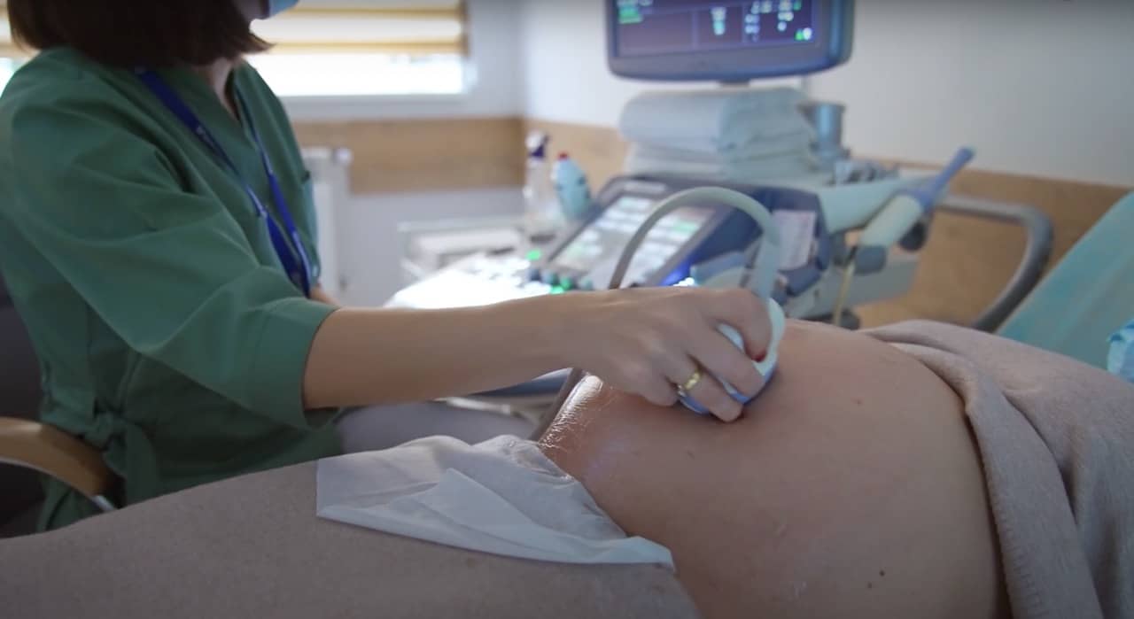 Videos - Sera PreTRM